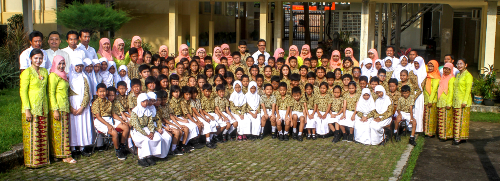 Rehausseur Chaise Bebe Siège Rehausseur Bébé KISSBOBO - Ajustable ...