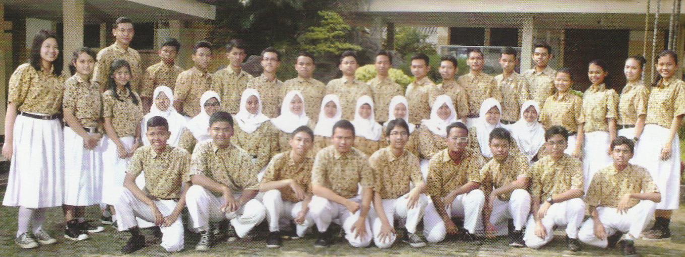 SMALB Santi Rama - Santi Rama