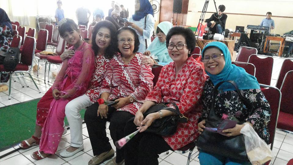 Beranda - Page 3 of 9 - Santi Rama