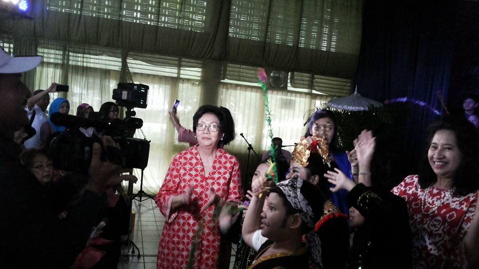 Beranda - Page 3 of 9 - Santi Rama