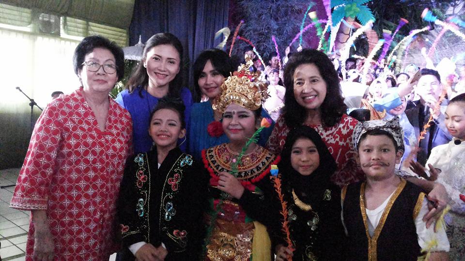 Beranda - Page 3 of 9 - Santi Rama