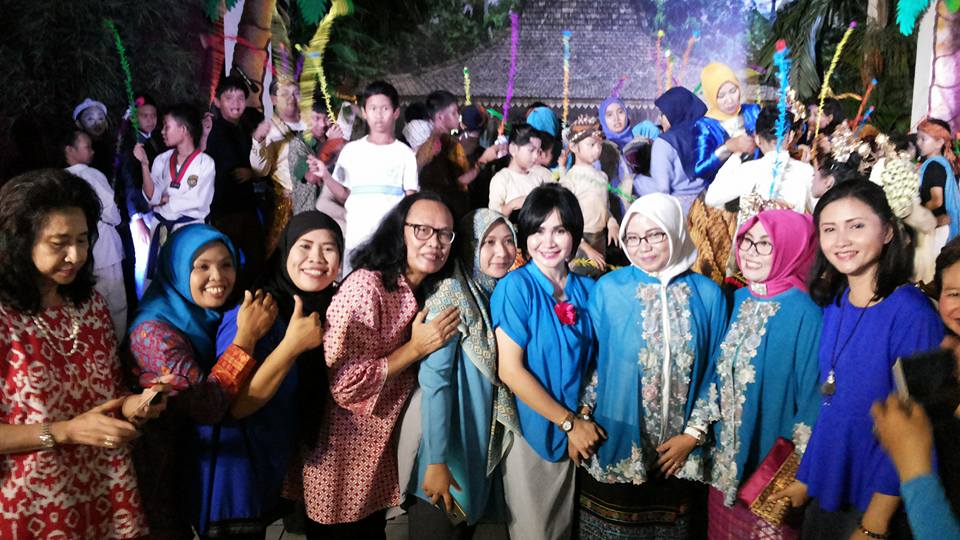 Beranda - Page 3 of 9 - Santi Rama