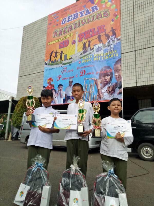 Beranda - Page 3 of 9 - Santi Rama